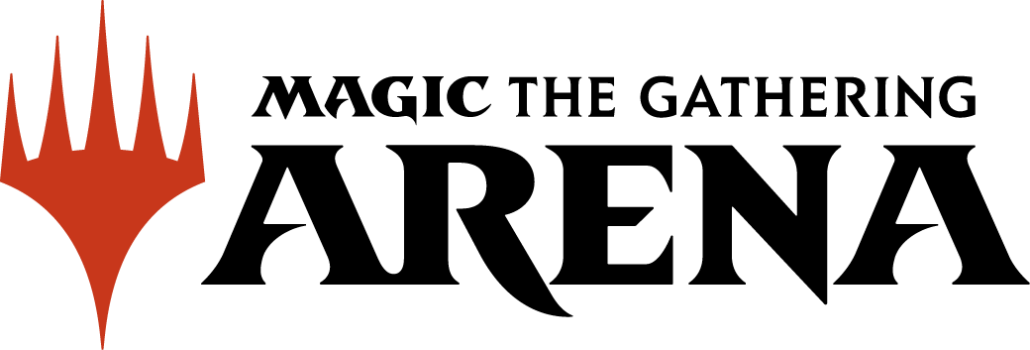 Magic: The Gathering Arena – ICO