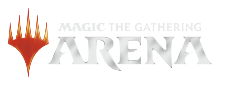 Magic: The Gathering – ICO