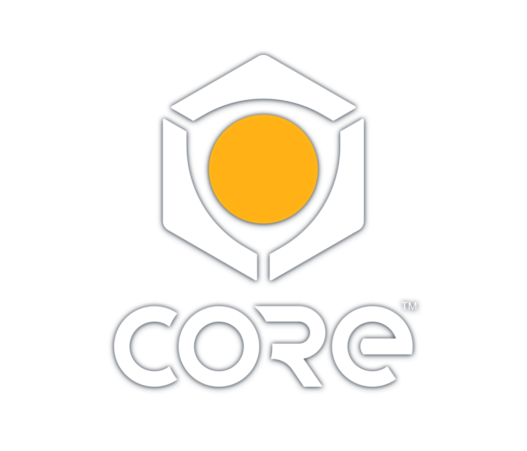 Core – ICO