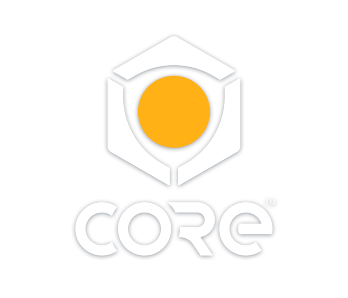 Core – ICO
