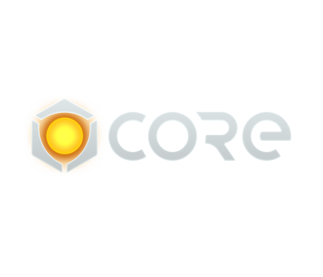 Core – ICO
