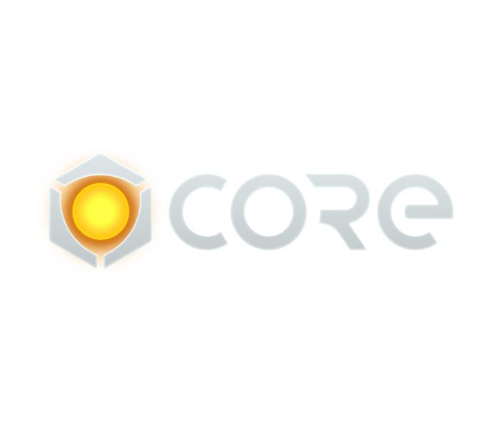 Core – ICO