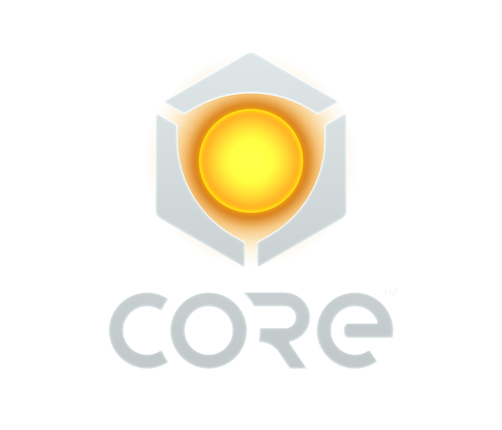 Core – ICO