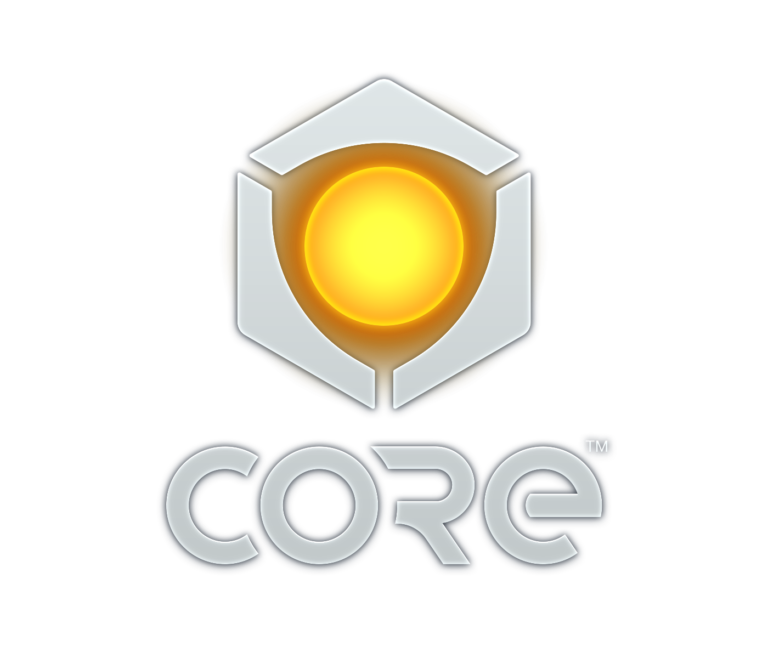 Core – ICO