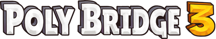 Poly Bridge 3 – ICO