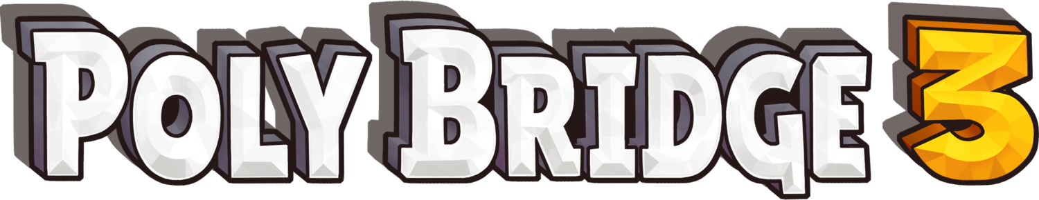 Poly Bridge 3 – ICO