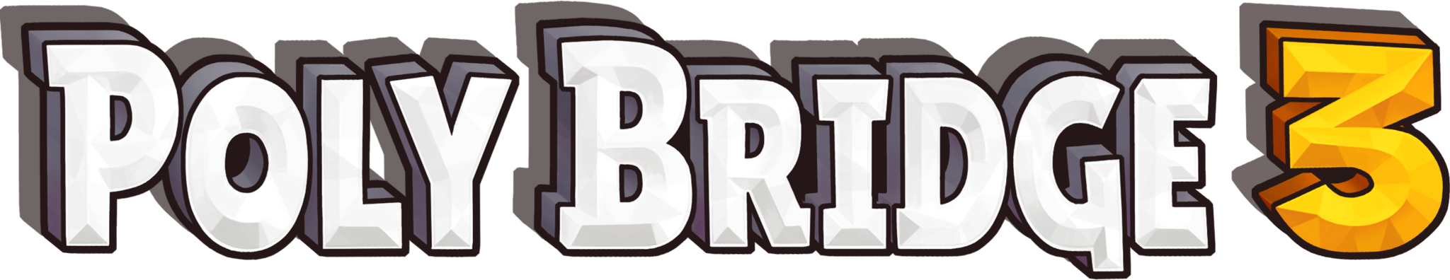 Poly Bridge 3 – ICO