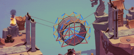 Poly Bridge 3 – ICO