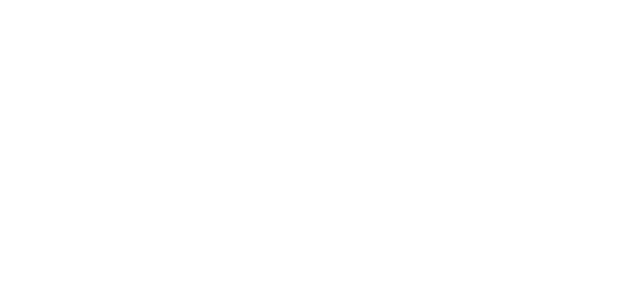 An Ankou – ICO